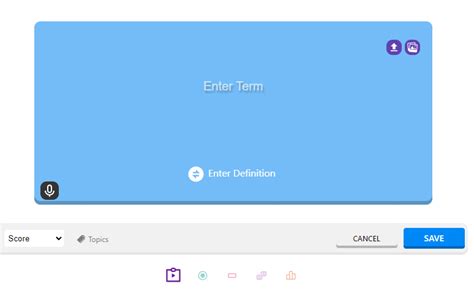 Quizflight Soar With Retrieval Practice Strategy Tcea Technotes Blog