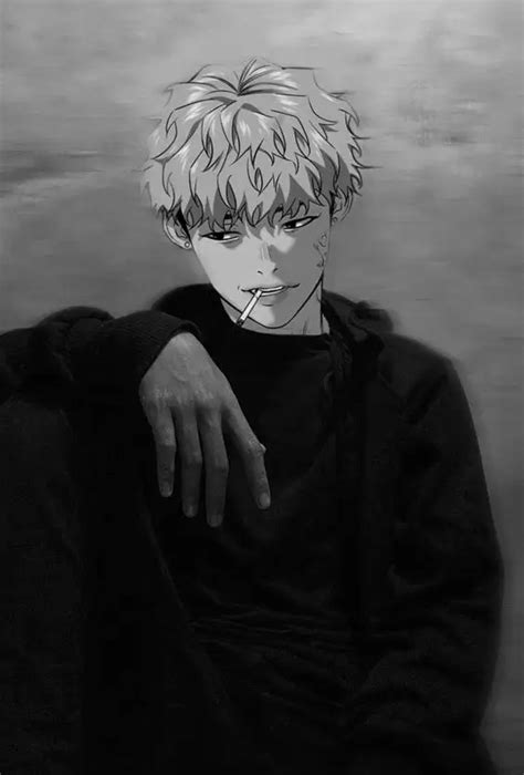 عکس پروفایل روبیکا خفن جدید 1403