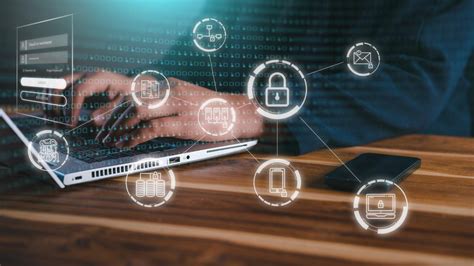 high performance computing networking all you need to know tech group