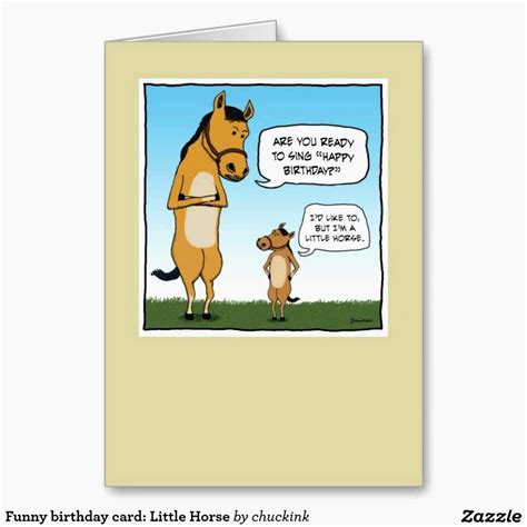 Funny Printable Birthday Cards Free
