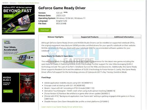 how to fix nvidia container high disk usage [10 methods]