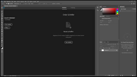 Solved Photoshop 2018 Bug Problem Adobe Community 9437019