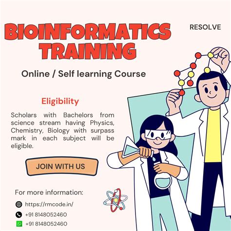 Bioinformaticscourse Bioinformaticstraining Bioinformatics