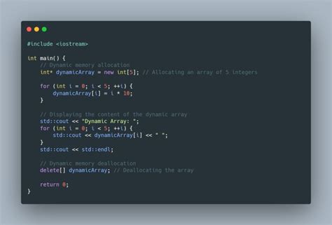 100daysofcode Cpp Programming Challengeaccepted Support Gita Khanal