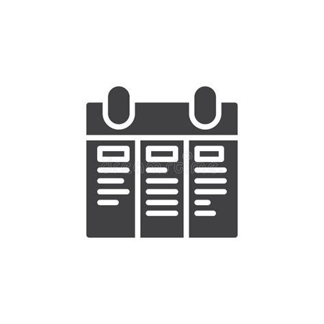 Calendar Ui Element Calendar App With To Do List And Tasks Ui Ux