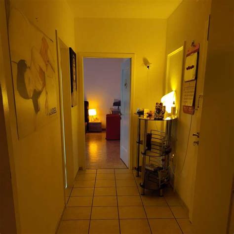 Sex Club Asia Wei Wei In Meggen Myladies Ch