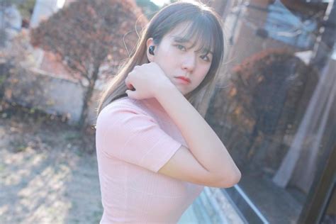 미소녀 시리즈 나리