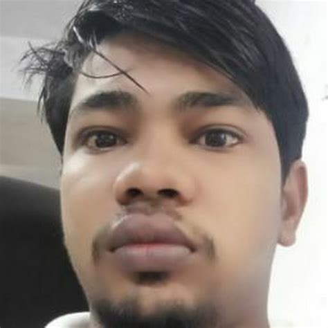 Vaseem Durrani Youtube