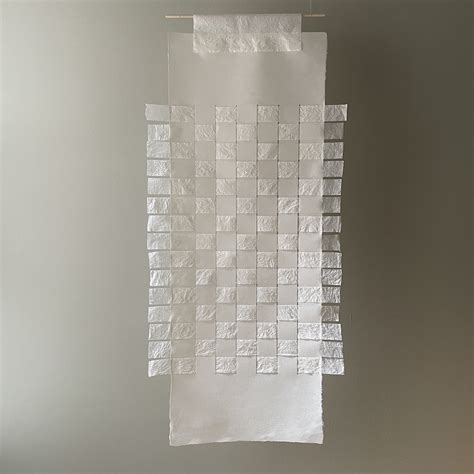 Susan Ruptash Reciprocal Propeller Art Gallery