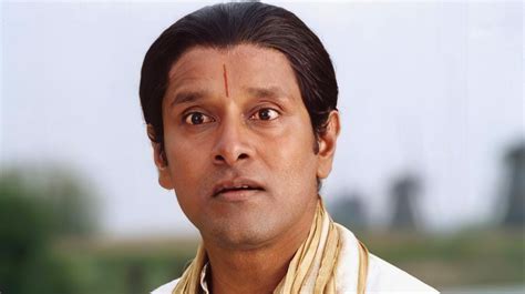 Anniyan 2005 Az Movies