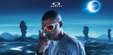 Oakley Glasses And Sunglasses With Prescription Lenscrafters®