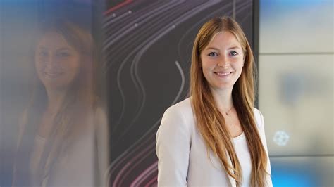 Contact Brainlab Get In Touch With The Team Brainlab