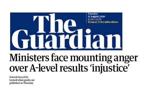 Cags Tags And Mutant Algorithms