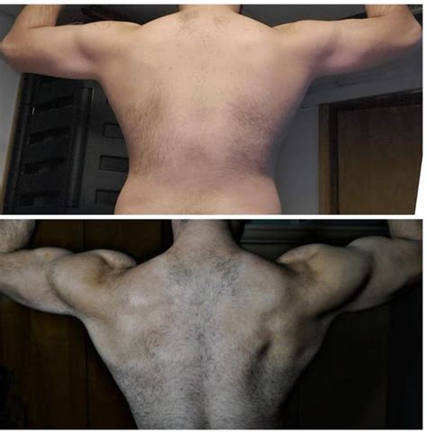 2 5 Sagemcom Router Is Bad R Frontierfios