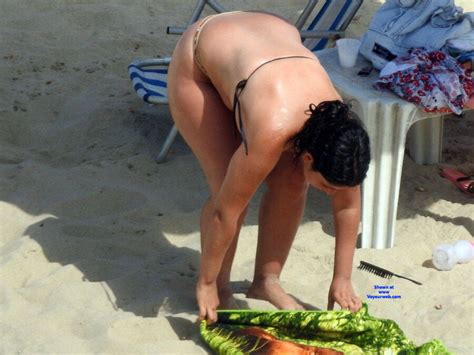 Big Ass From Recife City August 2021 Voyeur Web