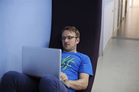 Why Your Programmers Just Want To Code Hackernoon