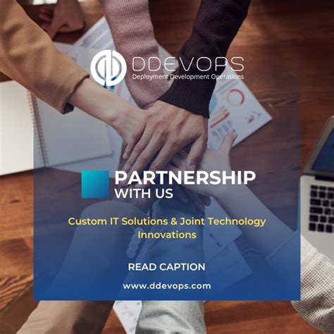 Ddevops On Linkedin Manageditservices Cloudcomputing Itoperations