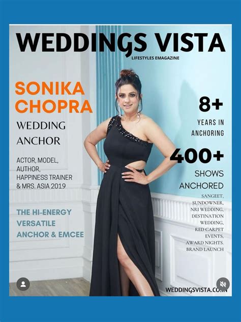 Sonika Chopra Posted On Linkedin