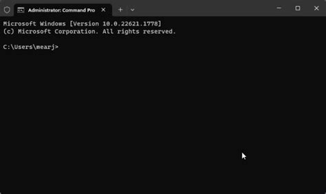 How To Train A Custom Ai Chatbot Using Privategpt Locally Offline