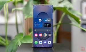 Nowy Galaxy Ultra B Dzie Inny Ni Wszystkie Poprzednie Telepolis Pl