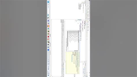 Basic Java Program1 Java Javaprogramming Javatutorial Javaintelugu Explore Learn