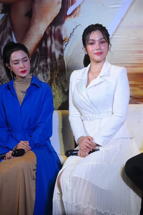 สะพานรักสารสิน 2216 บันทึกเวทีนางงาม