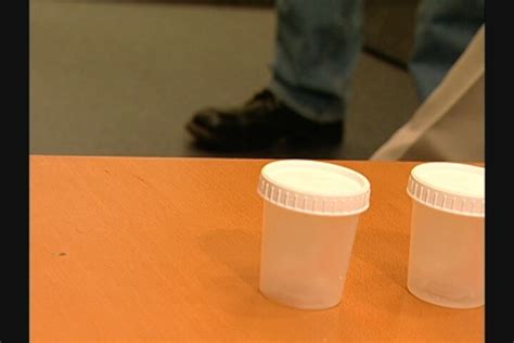 Gunnery Sgt Mc Cool Photo 38