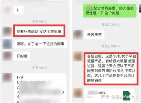 有什么可以一个人干的小生意，要求不高吃饱就行。 知乎