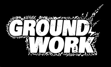 Nyc Dsa Convention Building Our Socialist Future — Groundwork