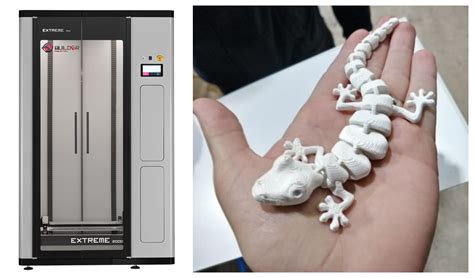 New 3d Printing Capability To Accelerate Prototyping Av Engineering