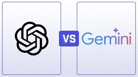 Gemini Vs ChatGPT Which One Planned My Wedding Better Tech