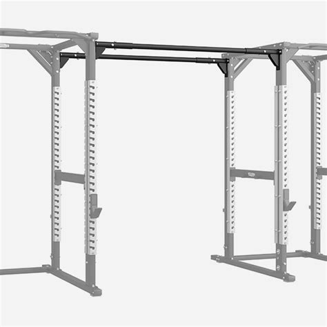 Technogym Technogym Russia