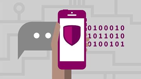 Cissp Cert Prep Communication And Network Security Scanlibs