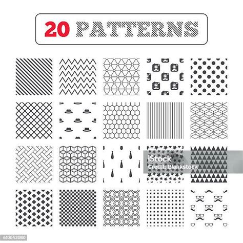 지역으로 1930년대 포토서제스트 카메라 아이콘 글라스잔 기호까지 개인 장식품에 대한 스톡 벡터 아트 및 기타 이미지 개인