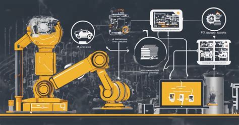 Apexcore Ai Machine Learning Image Recognition Predictive