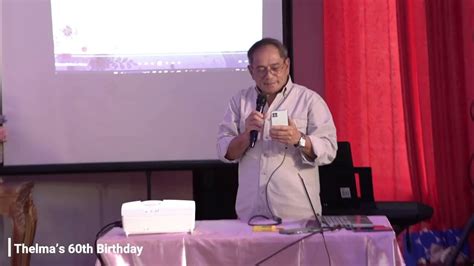 Lolo Litos Song Performance Youtube