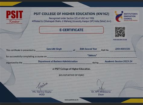 Samridhi Singh On Linkedin Tableau Powerbi Datavisualization