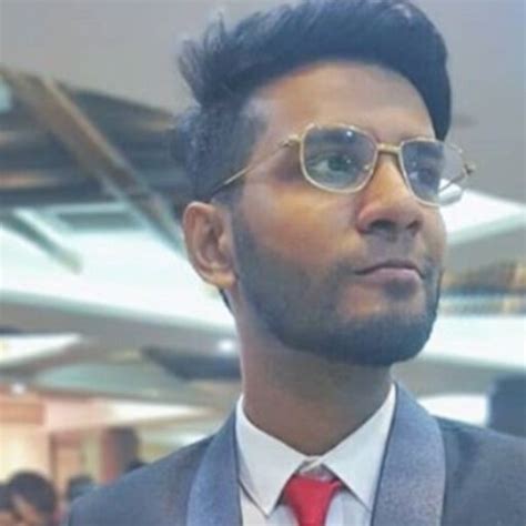 Fuad Hasan The Hong Kong Polytechnic University Hong Kong Polyu Aeronautical And Aviation