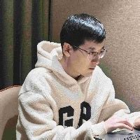 用Python实现微信多开 行代码免费用 腾讯云开发者社区 腾讯云