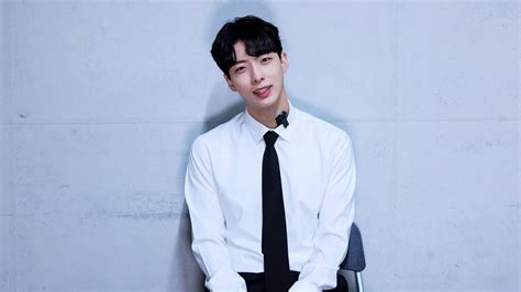 제가드디어 결혼을 합니다 Youtube