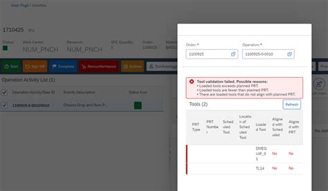 Tool Logging Automatically And Manually In Sap Dig Sap Community
