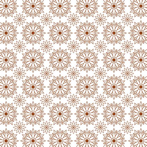 전통 축제 패턴 축제 패턴 무늬 전통적인 Png 일러스트 및 벡터 에 대한 무료 다운로드 Pngtree