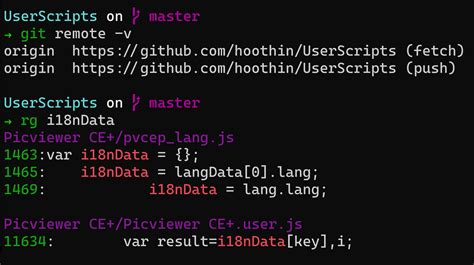 Search Of Repo Returns No Code Results Community Discussion Github