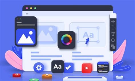 Develop Best Website Or Web Application Using Html And Css By