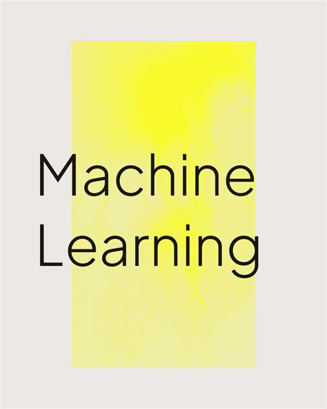 sumit kumar srivastava on linkedin machinelearning ml predictiveanalytics predictivemodeling