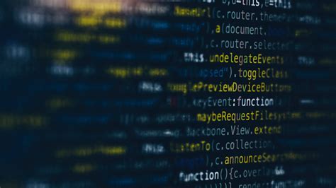 200 Coding Backgrounds