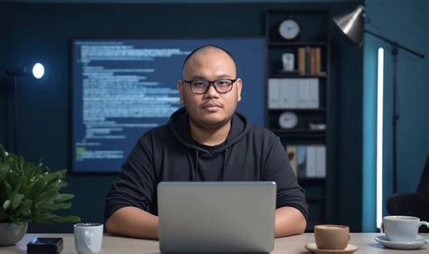 Learning To Code Ph Learn How To Code For Only 59php ⭐⭐files Before Payment⭐⭐ Package