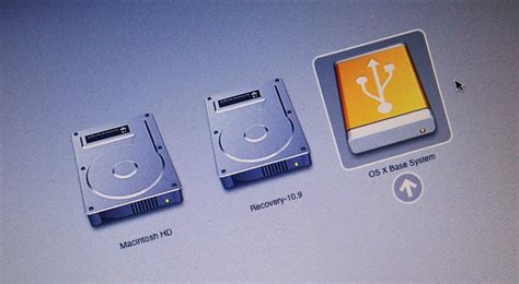 How To Select Mac Os On Dual Boot Mac Pro Psadoinspired