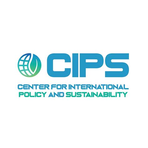 Cips Call For Delegates Yfs 2026 Join 200 Young Leaders From 120