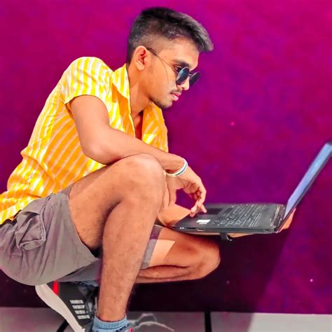 Dinadasamarasinghe School Life Unforgettable Days ️lastdays